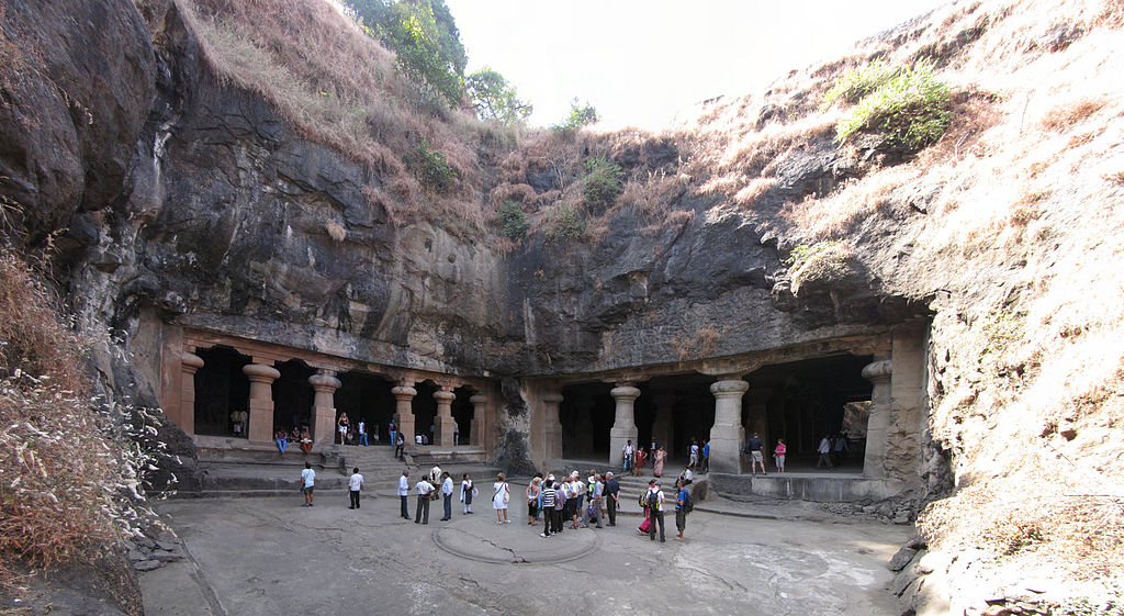 Séjour en Inde, découvrir Mumbai à travers ses sites touristiques Séjour en Inde, découvrir Mumbai à travers ses sites touristiques