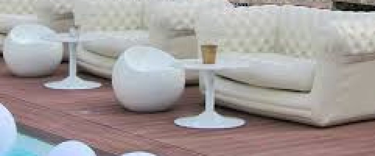 Location mobilier Paris : comment choisir son prestataire Location mobilier Paris : comment choisir son prestataire